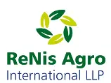 Home | ReNis Agro International LLP